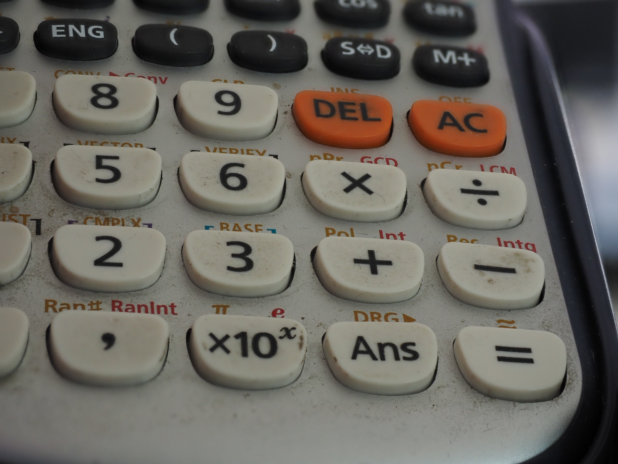 Focus Stacking mit der M5 MK2 - Olympus OM-D / PEN Kameras - Olympus ...