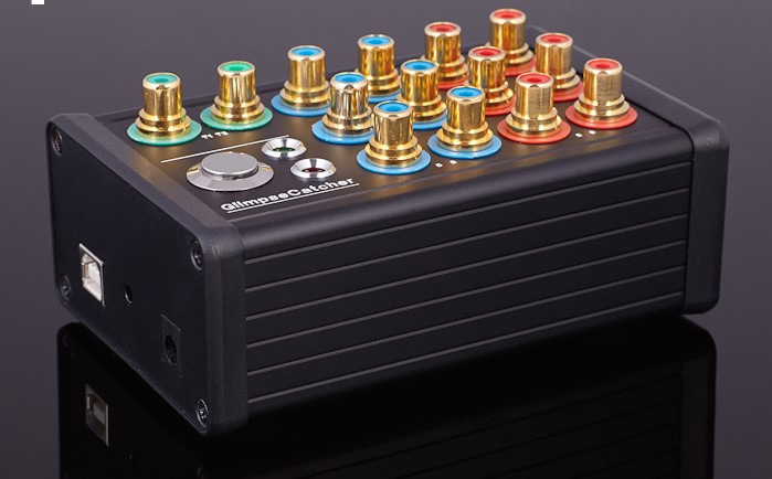 Glimpsecatcher und OM1??? - Tipps & Hilfestellung - Olympus Fotoforum ...