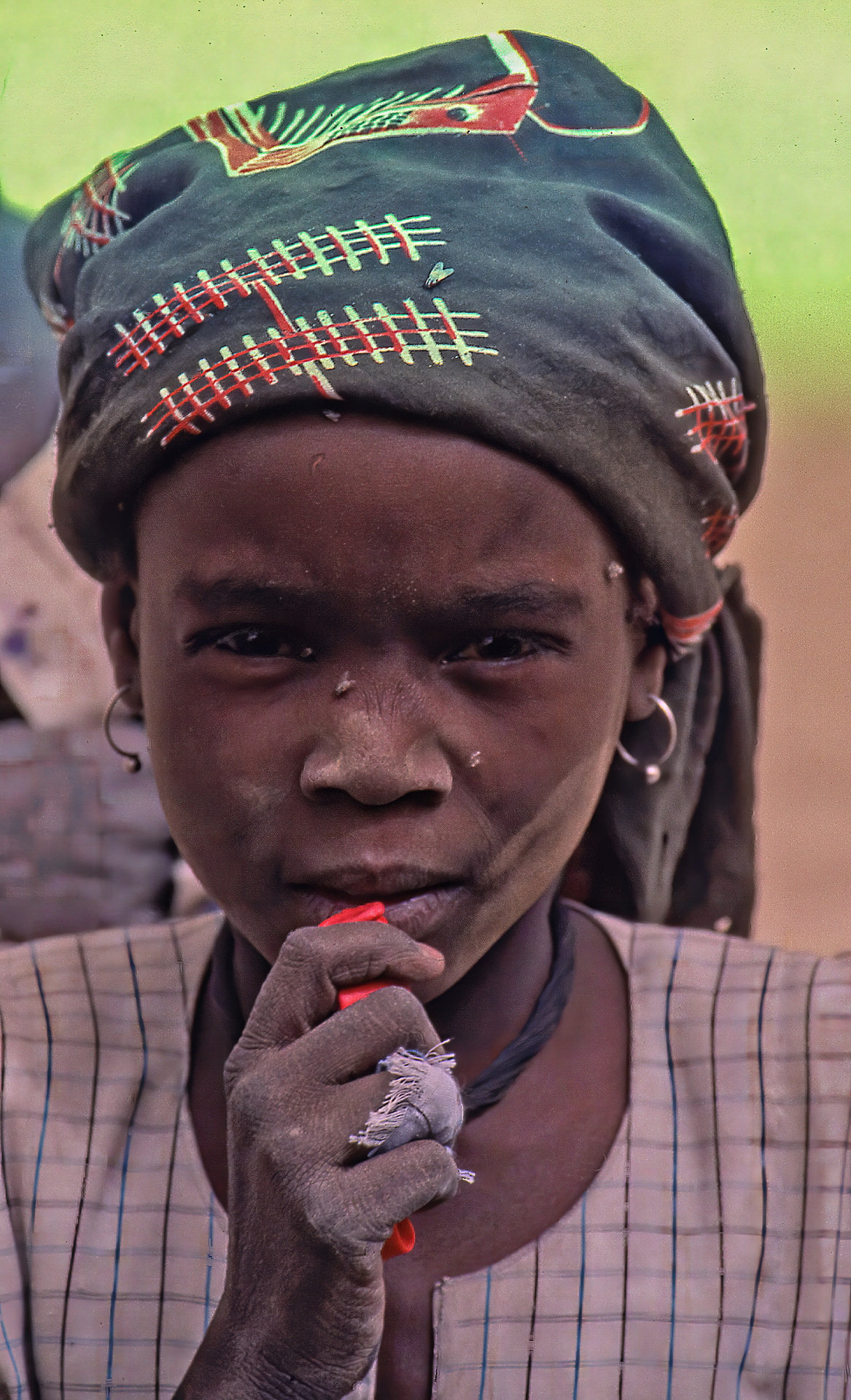 damals - Olympus Fotoforum | Die OM-System Community