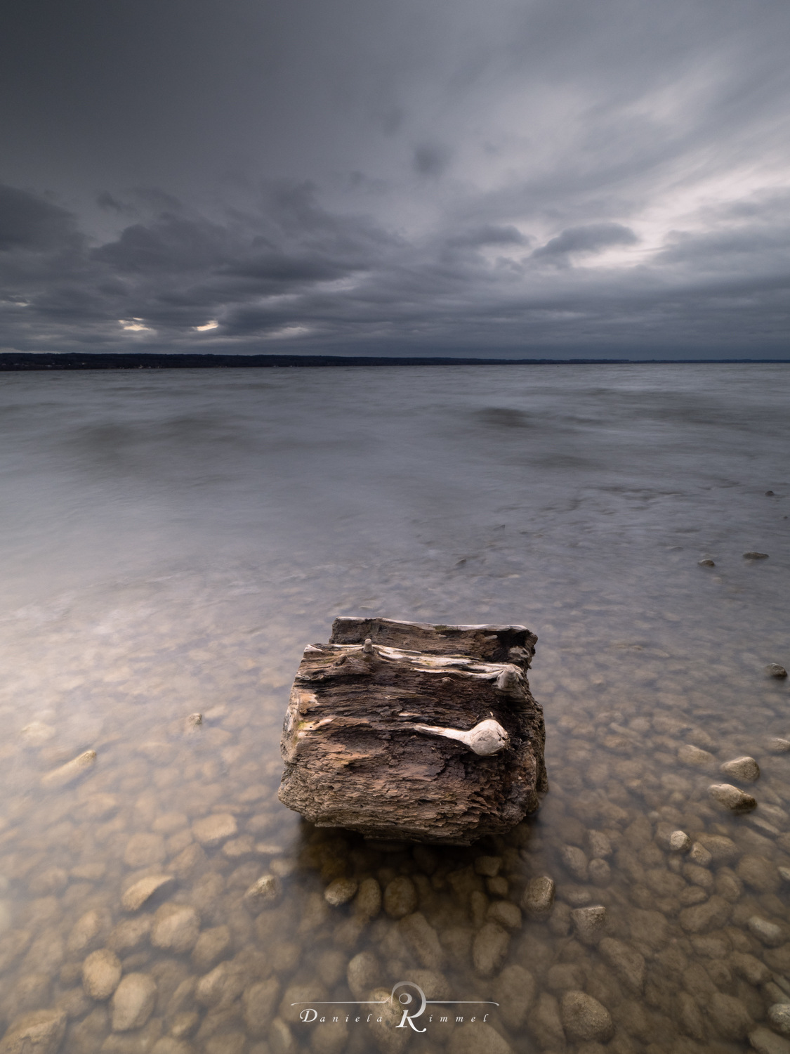 Langzeitbelichtung - Olympus Fotoforum | Die OM-System Community