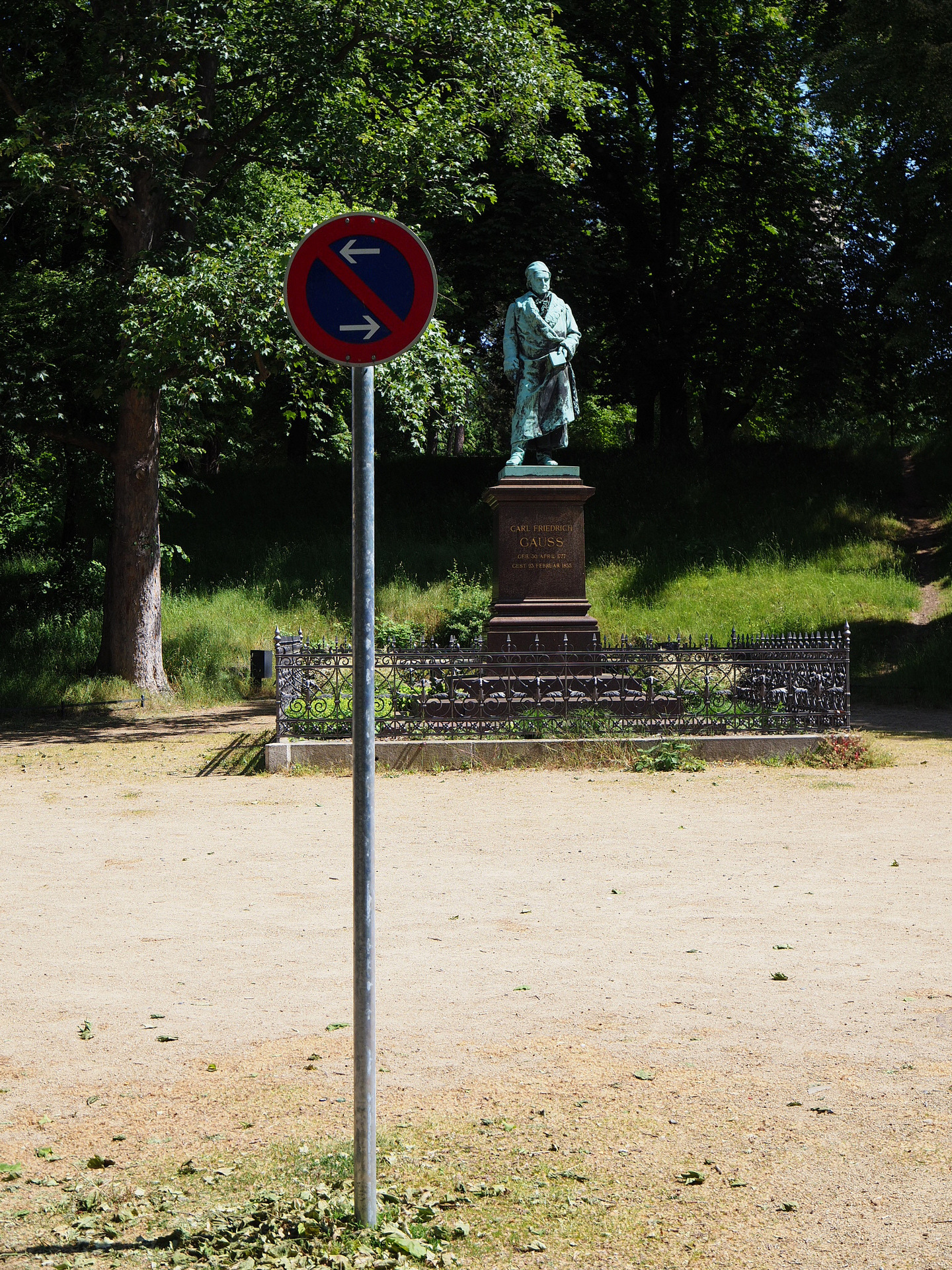 Gauß will raus...😜 - Mitglieder Alben - Olympus Fotoforum | Die OM ...