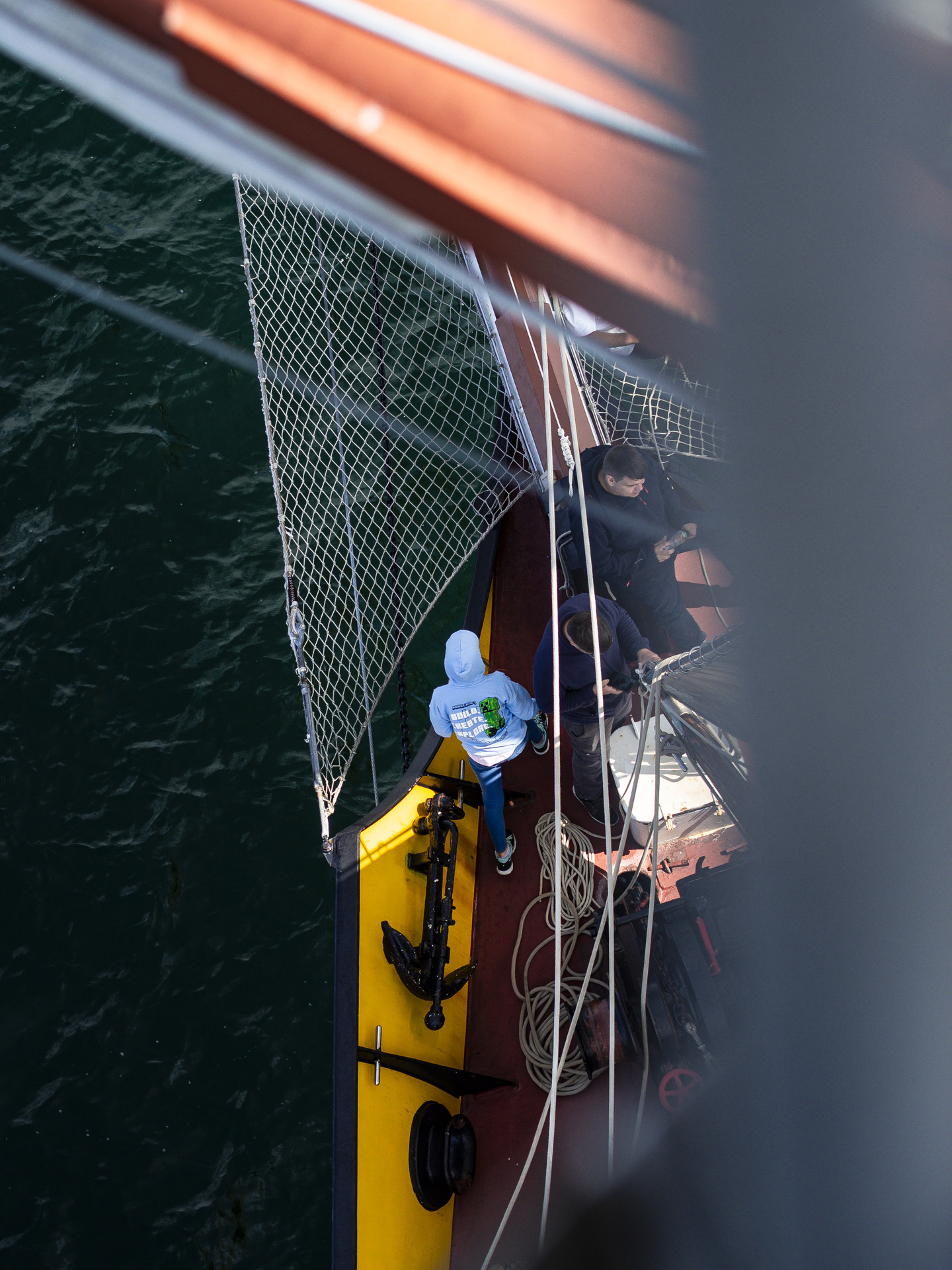 Alles im Blick - Mitglieder Alben - Olympus Fotoforum | Die OM-System ...