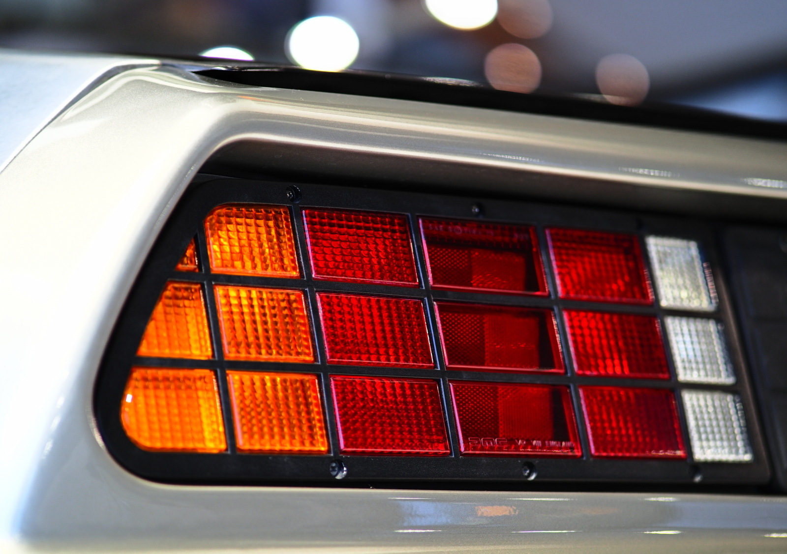 SBBR - Mitglieder Alben - Olympus Fotoforum | Die OM-System Community